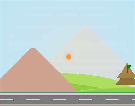 css3 transform属性制作线条的3d爱心动画demo演示代码