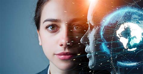 Specialization And Automation In Sap Ams Advantages Over Traditional