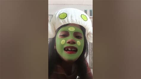 Keluarga Si Cerewet Banget Youtube