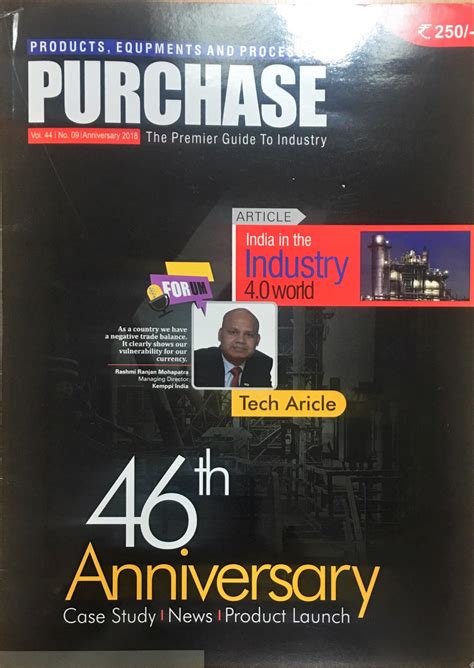 Rashmi Ranjan Mohapatra Posted On Linkedin