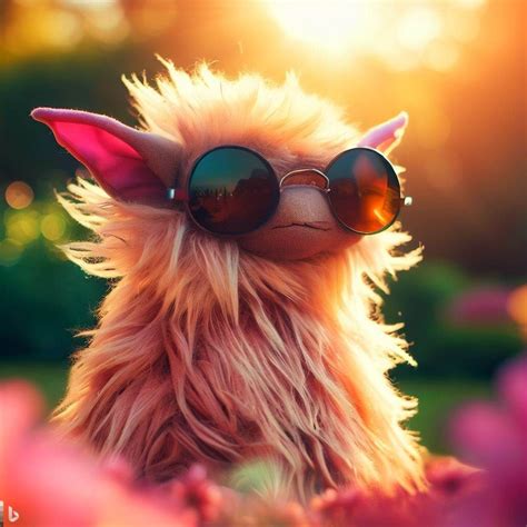 tejendra 7 on linkedin ai design graphicdesign realisticrendering diffusionmodels microsoft…