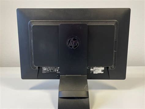 HP Elite Display E I Kaufen Auf Ricardo