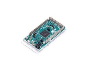 Buy Official Arduino Boards With Manufacturers Warranty