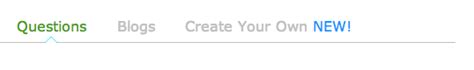 Html Jquery Tabs Not Working In Ie Stack Overflow