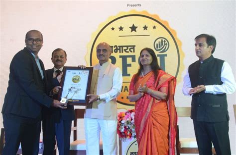 Bhavesh Prajapati On Linkedin Motilaloswalmidcapfund Motilaloswal Mutualfunds