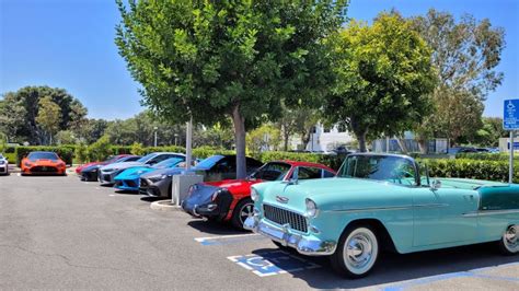 Gouvis Engineering Consulting Group Inc On Linkedin