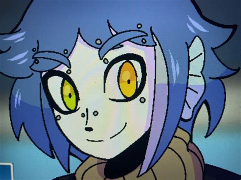 Arcadekitten On Tumblr