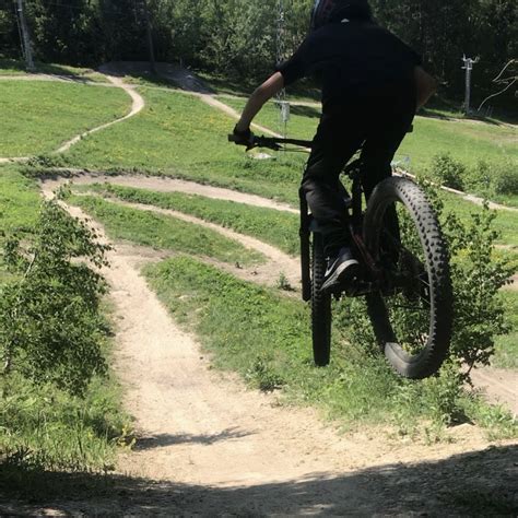 Gabriel Söderman Youtube