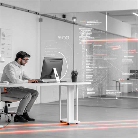 Admin Session Admin By Request