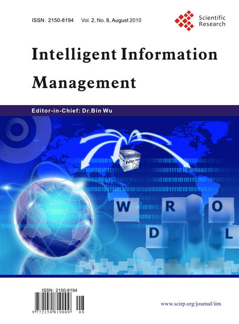 pdf literature review of single machine scheduling problem with