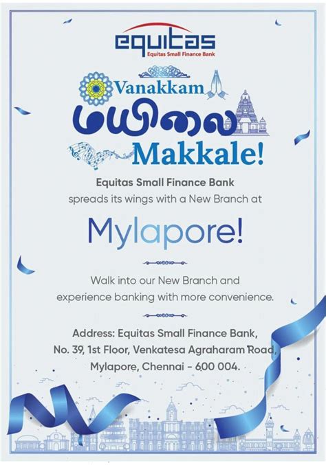 Faizul Ahamed On Linkedin Welcome To Our New Branch💐