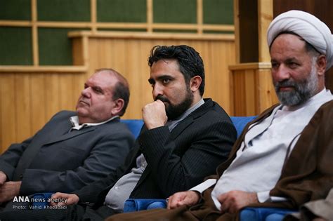 آیین افتتاحیه مجتمع دانشگاهی علوم انسانی ولیعصر عج دانشگاه آزاد