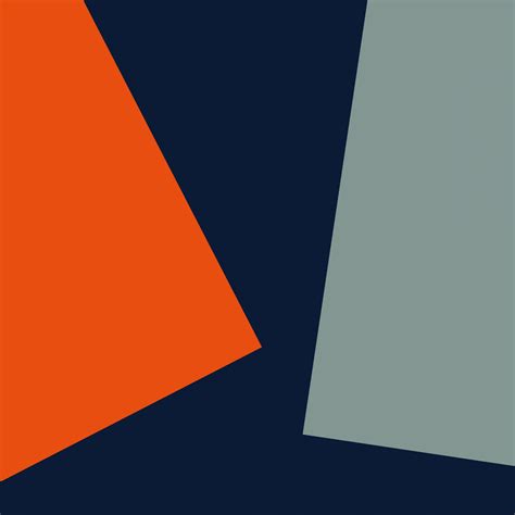 I Feel Like A Bit Of A Fake Says David Chipperfield In Dezeens Podcast