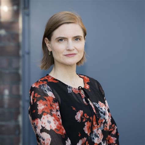 Saara Pellander Auf Verfassungsblog