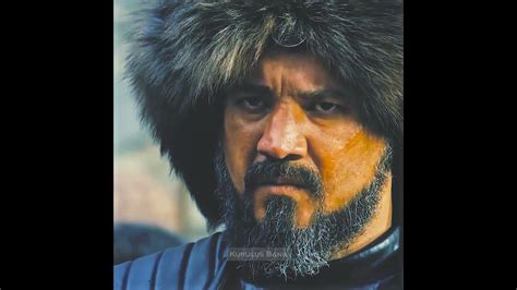 ⚡ Oktem Bey Shahadat 😱 💪 Nayman Kill Oktem Bey 😭 Shorts Ertugrul Osman 🏹 💥 Kurulus Bank 💫