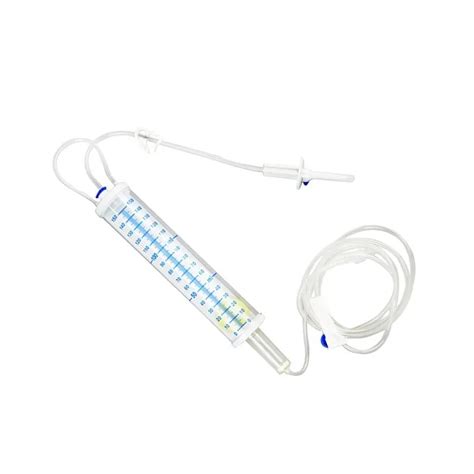Top 10 Burette Infusion Set Manufacturer China Medical Supplier And