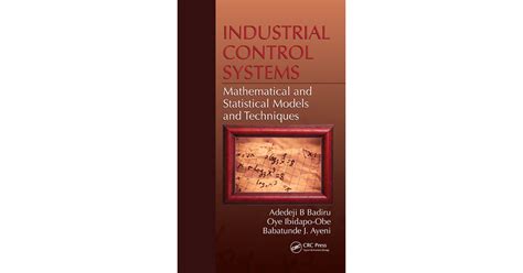 Chapter 2 Dynamic Fuzzy Systems Modeling 24 Industrial Control Systems Book