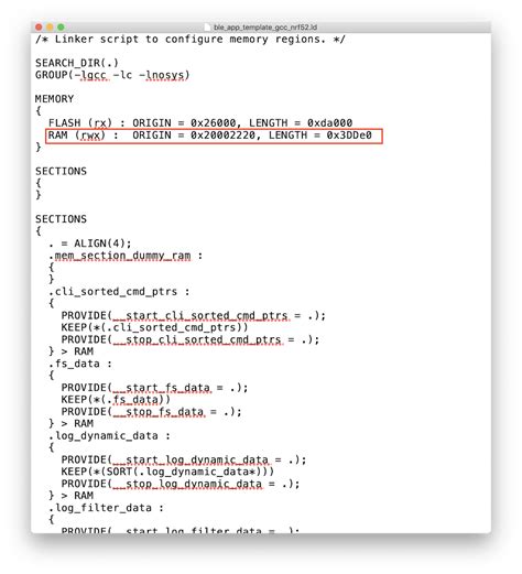 Bluetooth Low Energy A Primer Interrupt
