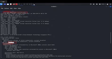Sri Charan Teja Uppala On Linkedin Cybersecurity Ethicalhacking