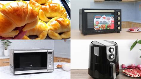 N N Mua L N Ng L Vi S Ng Hay N I Chi N Kh Ng D U N Ng B Nh B P T Lorca An To N T I A