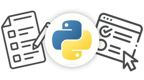 python developer interview questions practice test free online
