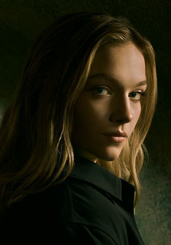 Cece Brewer Goosebumps Wiki Fandom