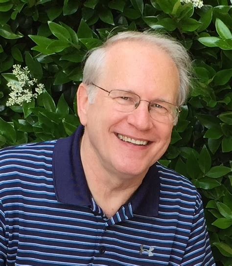 Questions And Answers In Mri Mri Questions And Answers Mr Imaging