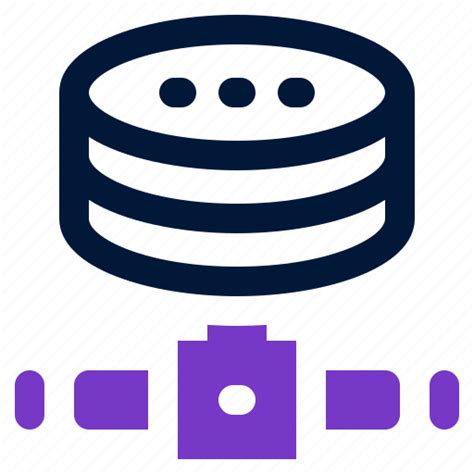 Database Website Backup Networking Server Icon Download On Iconfinder