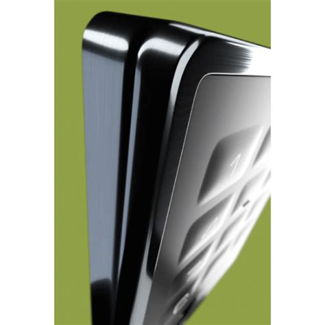 Keypad And Rfid Digilock Range Dutco Tennant Llc