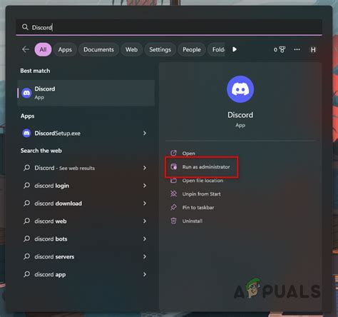 How To Fix Discord Stream Lagging For Viewers
