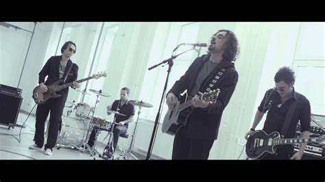 Sixtynine Dont Give Up Official Video Youtube