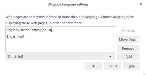 Nsx T Missing Locale Data For The Locale Xx My Software Defined Datacenter