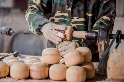 Kokeshi Coco Sketch Inc For Lucie Kaas