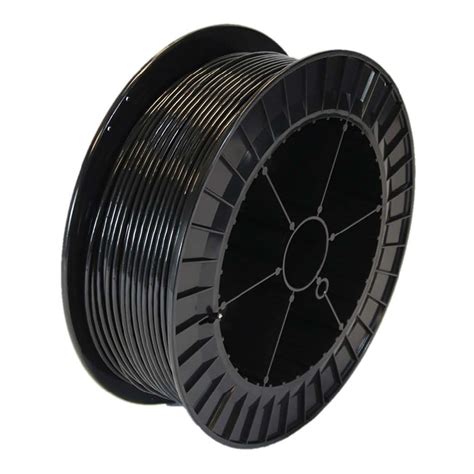 Linear Heat Detection Proreact Analogue Lhd Cable Nylon F3003