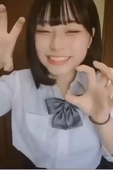 Poop Girl Japanese And Japanese Girl Poop Herself D Kwai