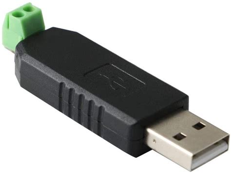 Github Infradomha Addon Modbusspy Serial Modbus Spy Publish