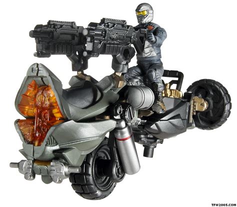 Backfire With Spike Witwicky Transformers Toys Tfw2005