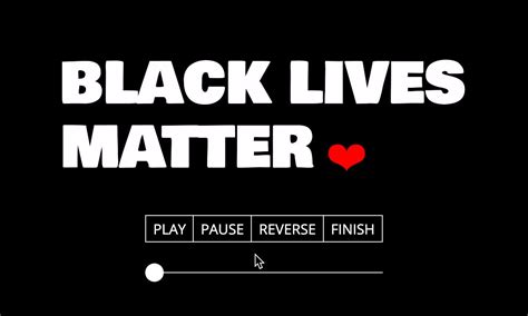 Introducing Usewebanimations React Hook For Highly Performant And Manipulable Animations Using