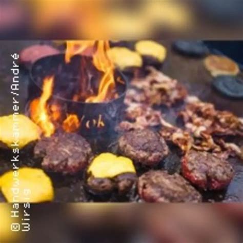 Grillkurs Mit Christoph Schempp Am 21 03 2026 13 00 Land Und Wildfleischerei Schempp In