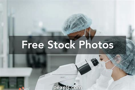 Analytical Technique Photos Download The Best Free Analytical Analytical Technique Photos Download The Best Free Analytical