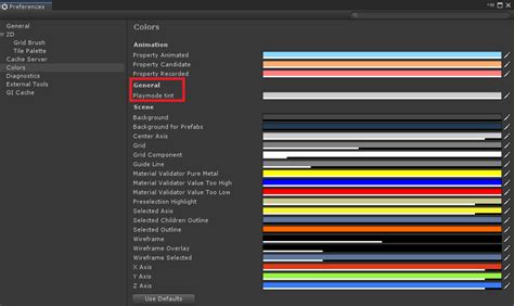 Unity Why Have You Made Your Entire Gui Look Like Garbage Now Unity Engine Unity Discussions