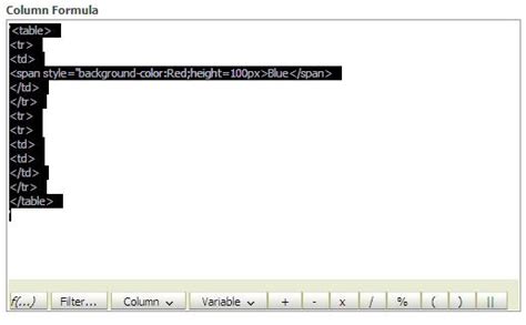 Diksha Sea Obiee 11g Hierarchy In Answers