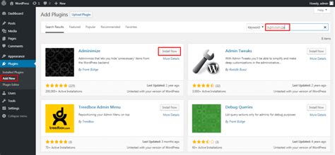 How To Create A Client Dashboard In Wordpress To Minimize Clutter Wpvivid