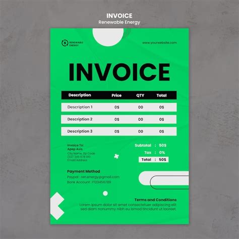 Factuur Excel Nederlands Afbeeldingen Gratis Downloaden Op Freepik