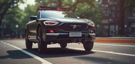 Radar Detectors Vs Laser Jammers