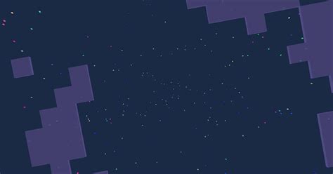 Github Dragonwrangler1minetest Shaders 2058 Edition This Is A