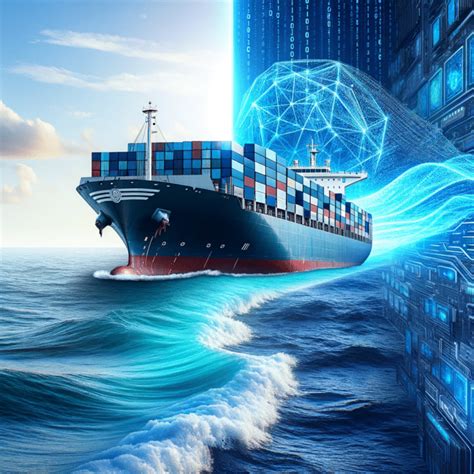 Important Customs Declaration Update From 04 June 2024 Milky Way London Logistics Uk