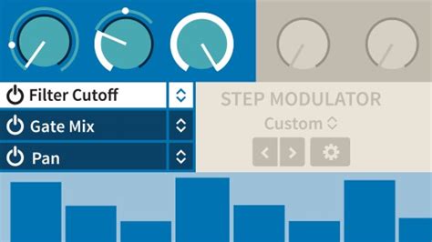 Logic Pro Producing Electronic Music Career Center OU Online