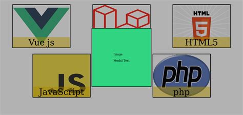 laravel and vue creating a portfolio website with a crud admin panel — chapter 13