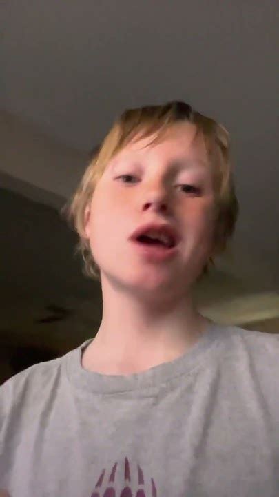 Code Youtube